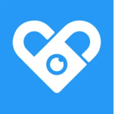 Maria Pao - TikToker 🎶 Dirtyfans, Fansly, Twitter