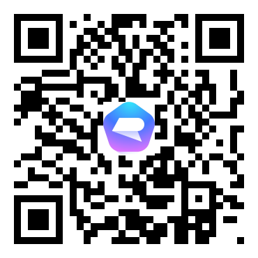 Nicole Jaimes - Official Page @nicolejaimes